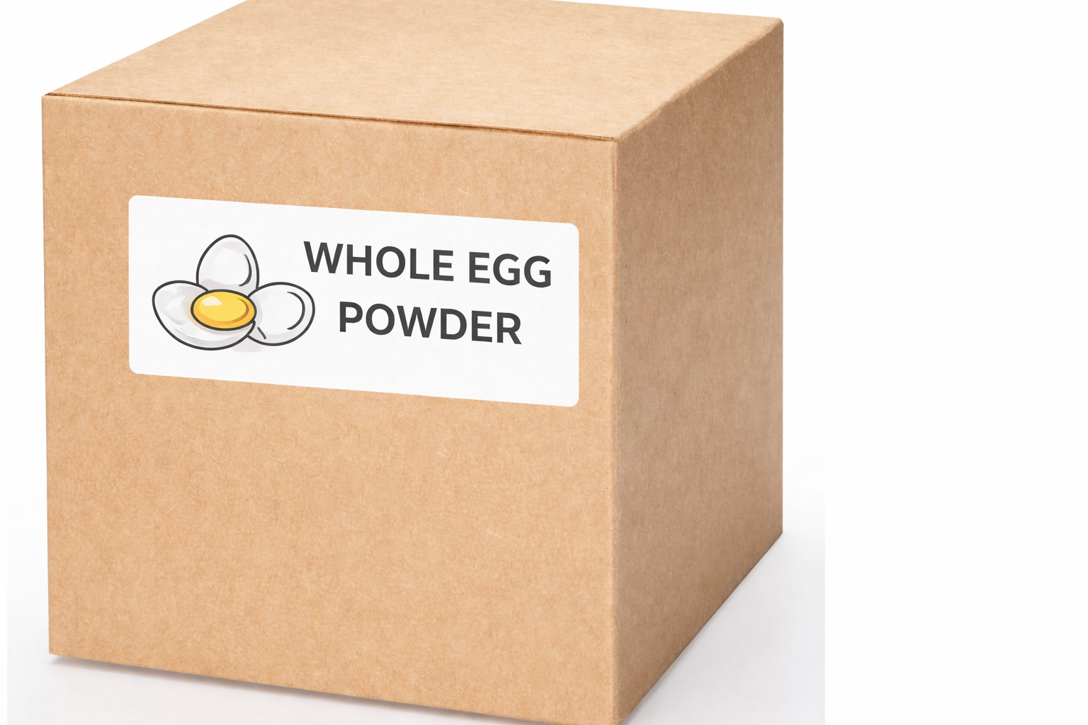 Pure Aussie Egg Power: Bake, Scramble, Boost – Pure Product Australia