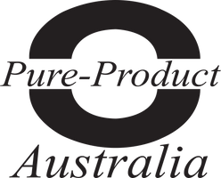 Pure Product Australia | Protein Powder & Sports Nutrition Supplements