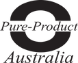 Pure Product Australia | Your First Choice for Sports Supplements