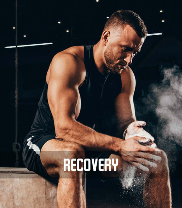 Pure Product Australia | Your First Choice for Sports Supplements
