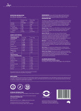Pure Product Australia | Protein Powder & Sports Nutrition Supplements
