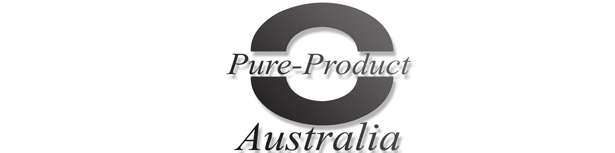 Pure Product Australia | Your First Choice for Sports Supplements
