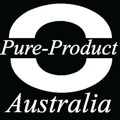 Pure Product Australia | Premium supplements for professional athletes